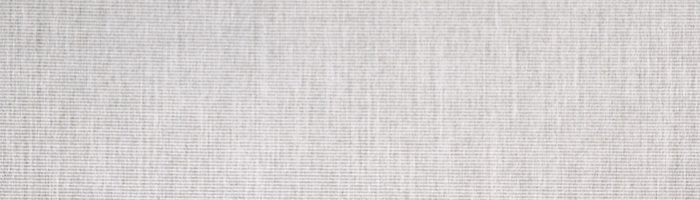 Solano Uitvalscherm ACTIE - Tot 50% korting - Solano Wonen