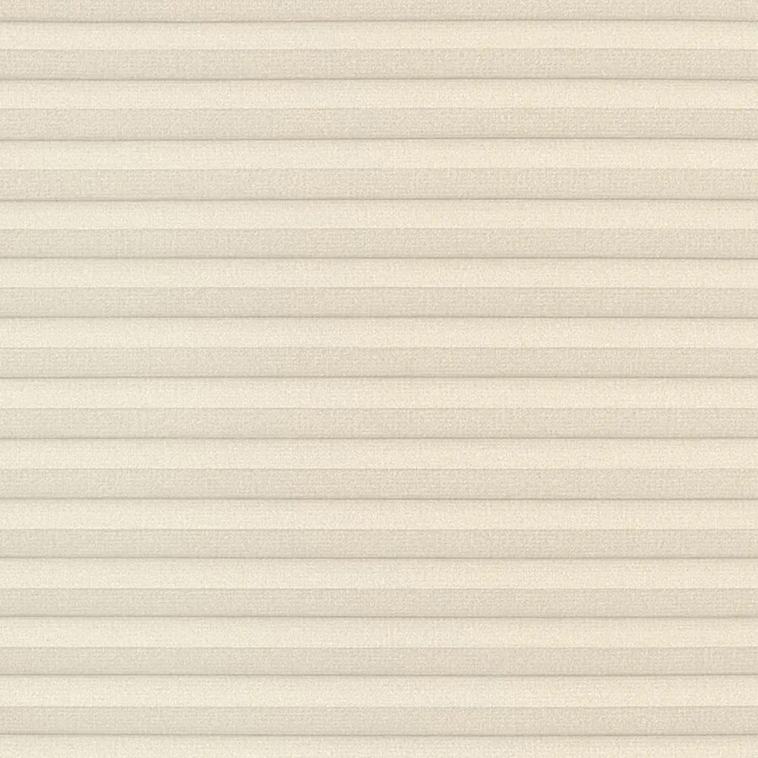 KEJE Splendid Pliss - 50% korting - Zonder boren! - Solano Wonen