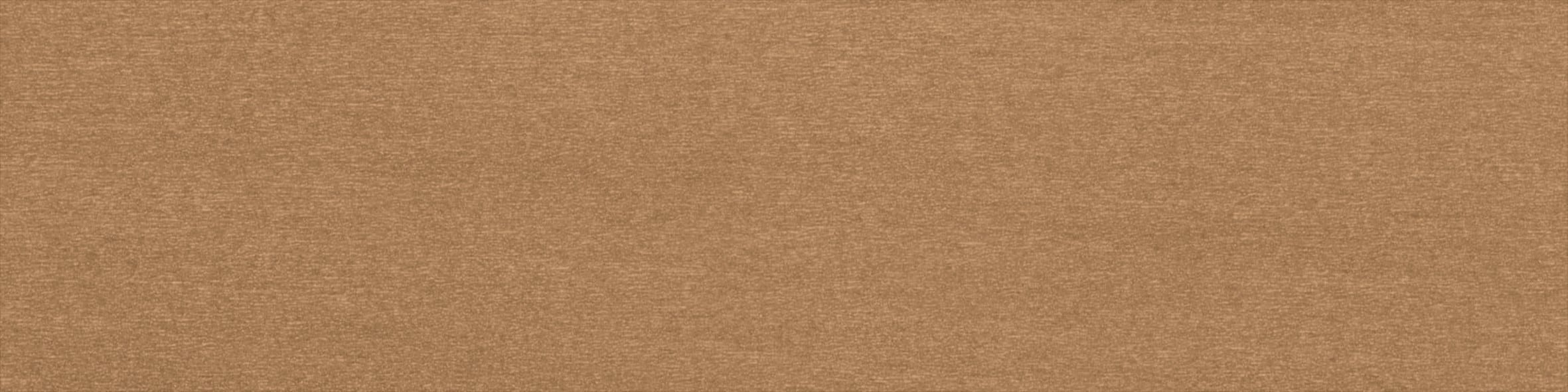 Solano houten jaloezie 35/50 mm basic - Tot 50% korting - Solano Wonen