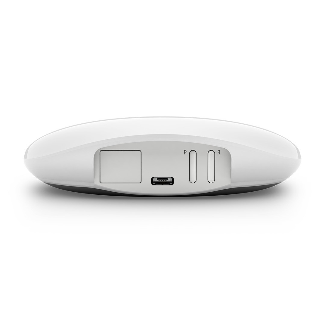 Powerview® Gateway Kit Gen 3 0 Solano Wonen
